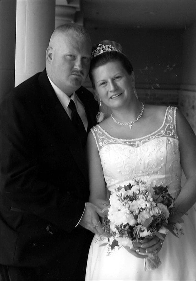 Browning and Browning | News, Sports, Jobs - Lawrence Journal-World ...